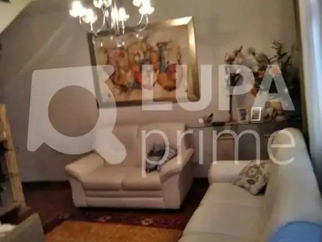 Casa / Sobrado para Venda em São Paulo/SP Vila Maria 3 Quartos