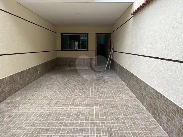 Casa / Sobrado para Venda em São Paulo/SP Vila Maria 3 Quartos