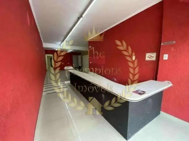 Casa / Sobrado para Venda em São Paulo/SP Vila Maria 3 Quartos
