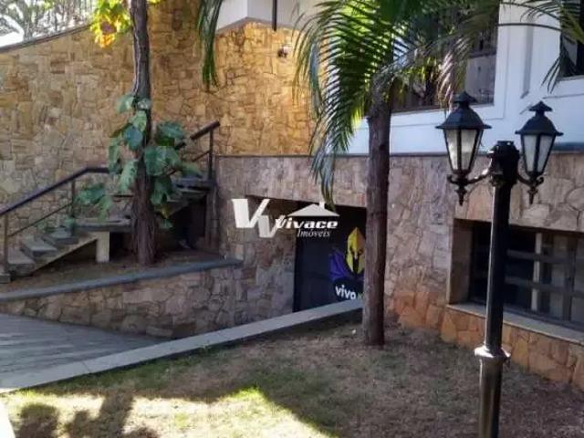 Casa / Sobrado para Venda em São Paulo/SP Vila Maria 4 Quartos