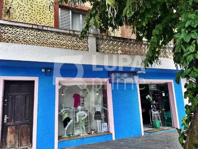 Casa / Sobrado para Venda em São Paulo/SP Vila Maria 4 Quartos