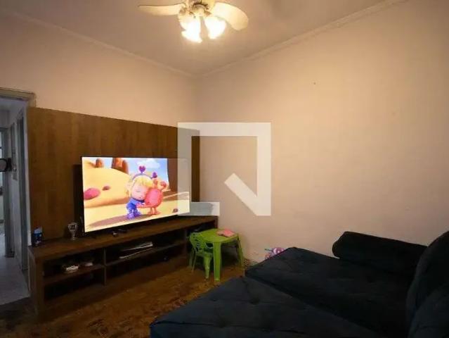 Casa / Sobrado para Venda em São Paulo/SP Vila Maria 4 Quartos
