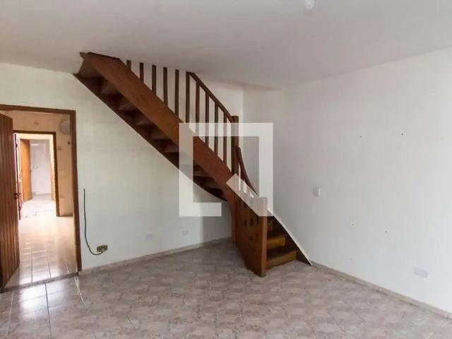 Casa / Sobrado para Venda em São Paulo/SP Vila Maria 4 Quartos