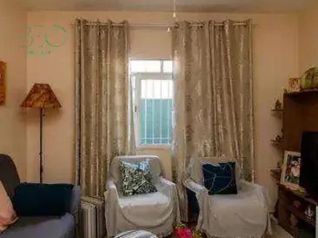 Casa / Sobrado para Venda em São Paulo/SP Vila Maria 4 Quartos