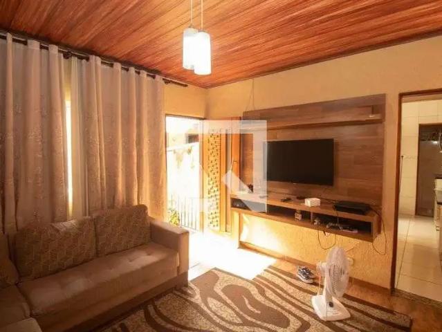 Casa / Sobrado para Venda em São Paulo/SP Vila Maria 4 Quartos