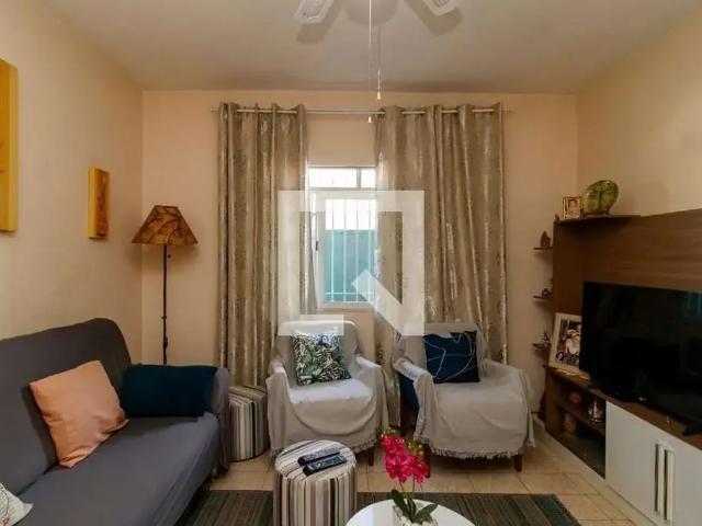 Casa / Sobrado para Venda em São Paulo/SP Vila Maria 4 Quartos