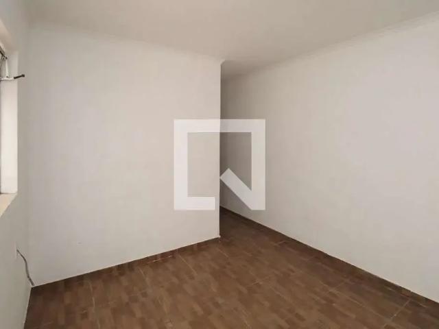 Casa / Sobrado para Venda em São Paulo/SP Vila Maria 4 Quartos