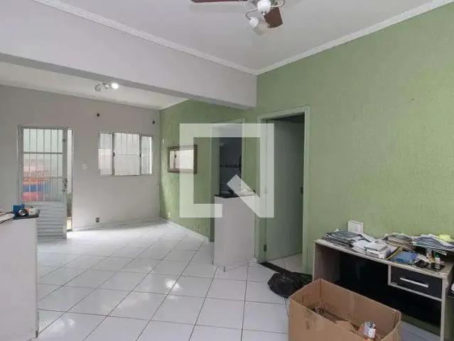 Casa / Sobrado para Venda em São Paulo/SP Vila Maria 4 Quartos