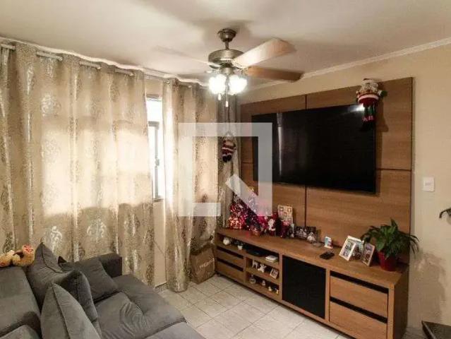 Casa / Sobrado para Venda em São Paulo/SP Vila Maria 4 Quartos