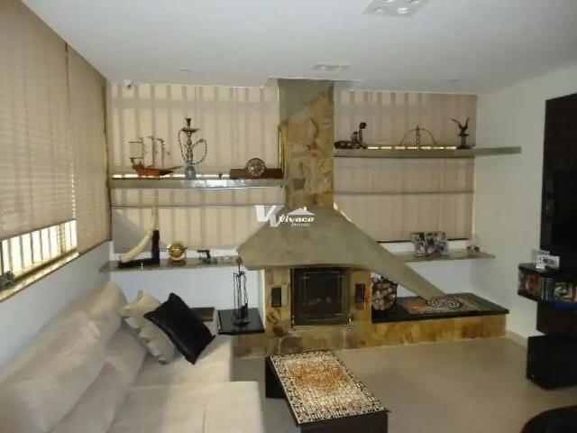 Casa / Sobrado para Venda em São Paulo/SP Vila Maria 4 Quartos