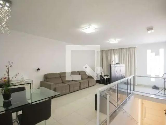Casa / Sobrado para Venda em São Paulo/SP Vila Maria 4 Quartos