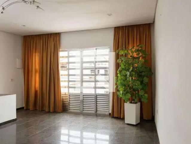 Casa / Sobrado para Venda em São Paulo/SP Vila Maria 4 Quartos