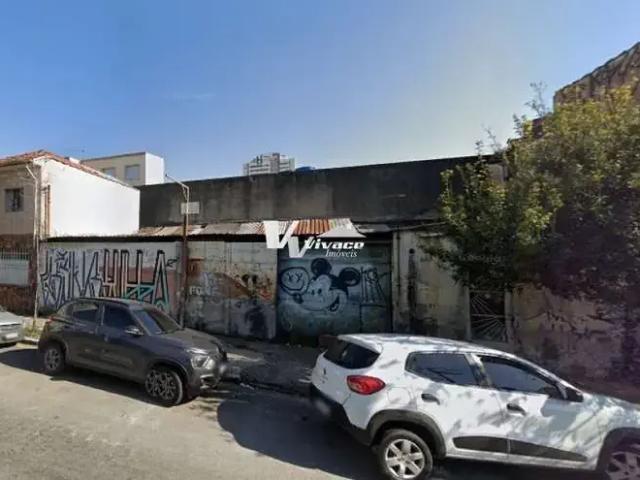 Casa / Sobrado para Venda em São Paulo/SP Vila Maria 4 Quartos