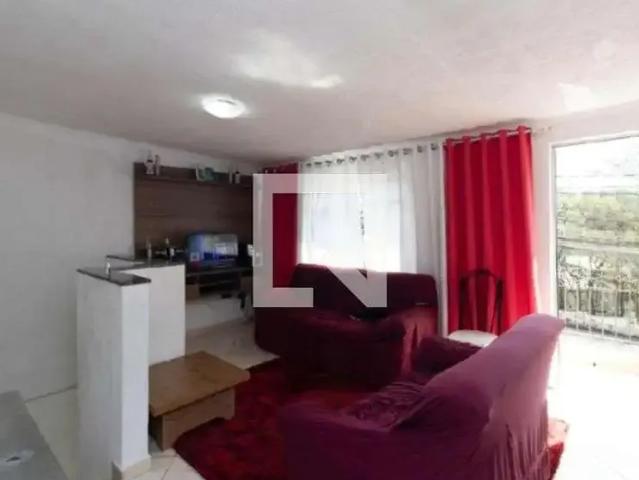 Casa / Sobrado para Venda em São Paulo/SP Vila Maria 4 Quartos