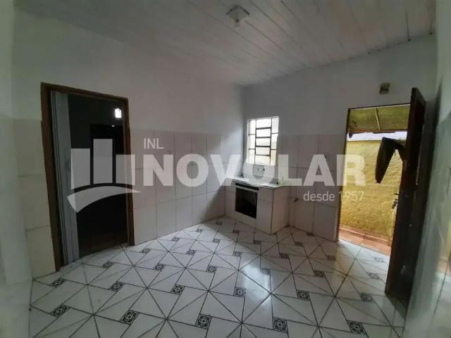 Casa / Sobrado para Venda em São Paulo/SP Vila Maria 4 Quartos