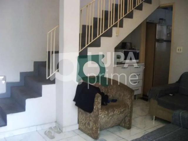 Casa / Sobrado para Venda em São Paulo/SP Vila Maria 5 Quartos