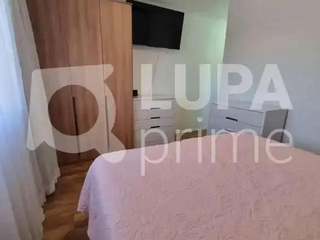 Casa / Sobrado para Venda em São Paulo/SP Vila Maria 5 Quartos