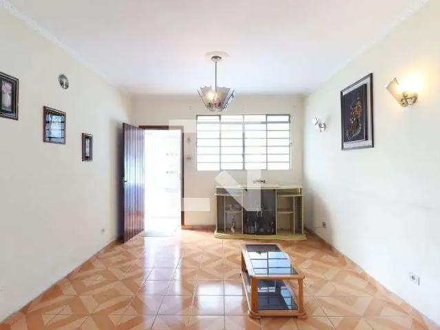 Casa / Sobrado para Venda em São Paulo/SP Vila Maria 5 Quartos
