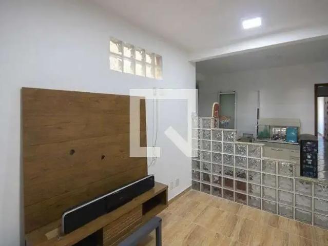 Casa / Sobrado para Venda em São Paulo/SP Vila Maria 5 Quartos