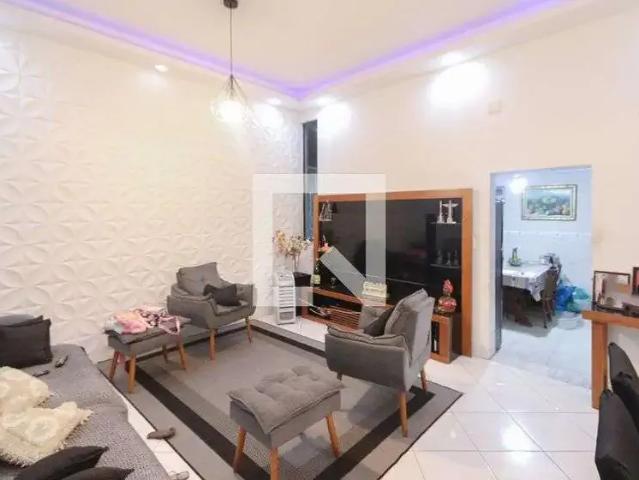 Casa / Sobrado para Venda em São Paulo/SP Vila Maria 5 Quartos