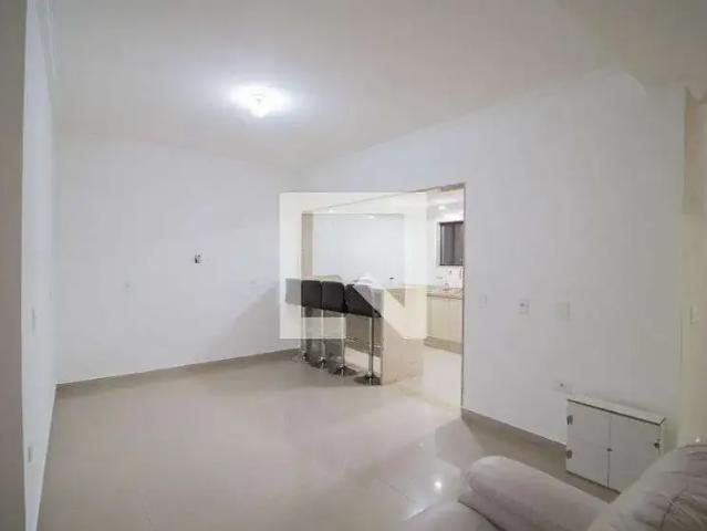 Casa / Sobrado para Venda em São Paulo/SP Vila Maria 5 Quartos