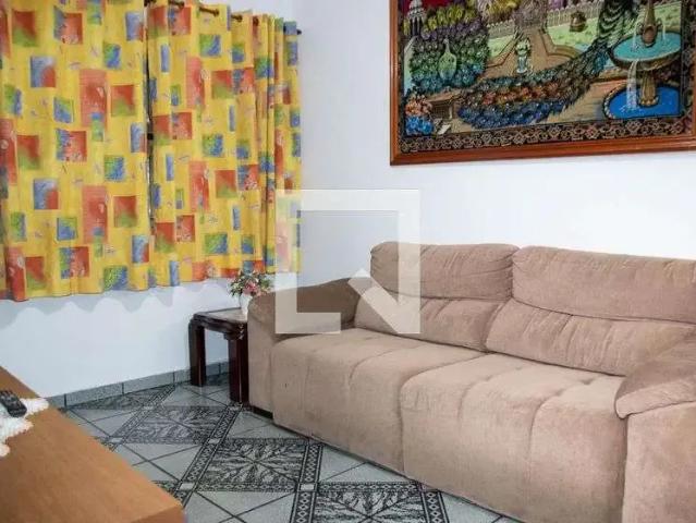 Casa / Sobrado para Venda em São Paulo/SP Vila Maria 5 Quartos