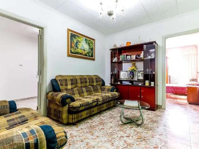 Casa / Sobrado para Venda em São Paulo/SP Vila Maria 7 Quartos