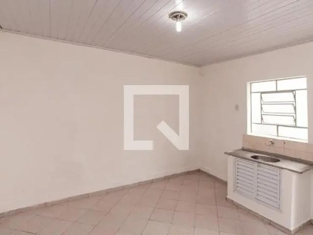 Casa / Sobrado para Venda em São Paulo/SP Vila Maria 7 Quartos