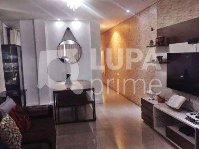 Casa / Sobrado para Venda em São Paulo/SP Vila Maria 7 Quartos