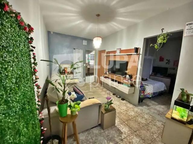 Casa / Sobrado para Venda em São Paulo/SP Vila Maria 7 Quartos