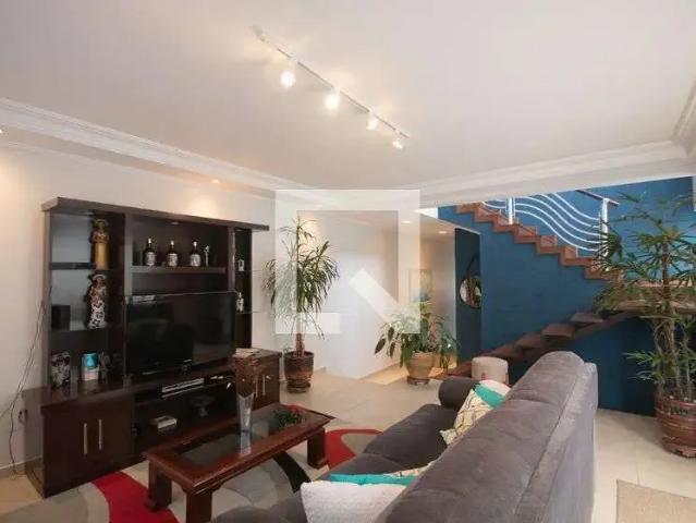 Casa / Sobrado para Venda em São Paulo/SP Vila Maria 7 Quartos