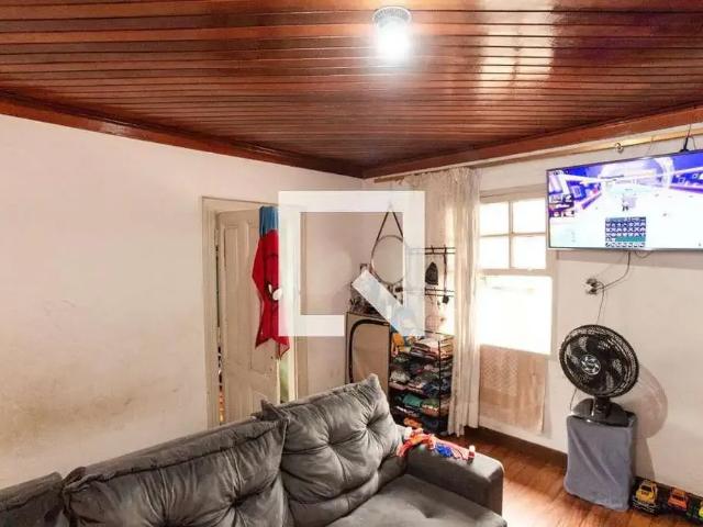 Casa / Sobrado para Venda em São Paulo/SP Vila Maria 7 Quartos