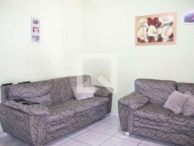 Casa / Sobrado para Venda em São Paulo/SP Vila Maria 8 Quartos