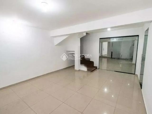 Casa / Sobrado para Venda em São Paulo/SP Vila Mariana 3 Quartos