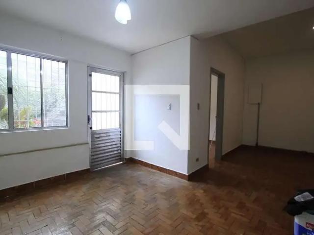 Casa / Sobrado para Venda em São Paulo/SP Vila Mariana 3 Quartos