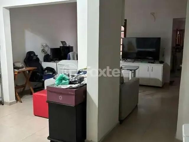 Casa / Sobrado para Venda em São Paulo/SP Vila Mariana 3 Quartos