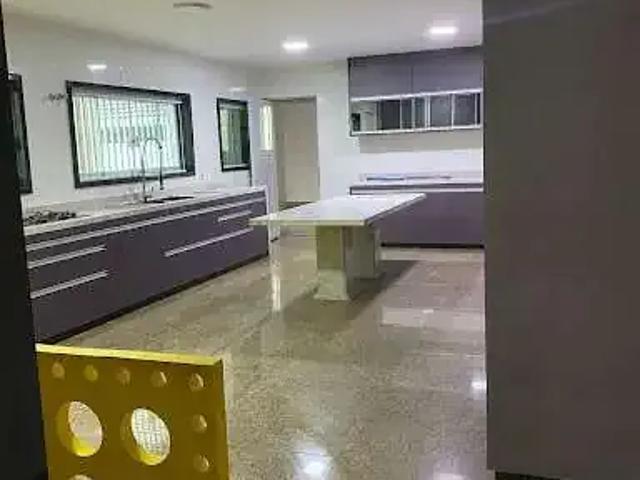 Casa / Sobrado para Venda em São Paulo/SP Vila Mariana 3 Quartos