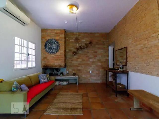 Casa / Sobrado para Venda em São Paulo/SP Vila Mariana 3 Quartos