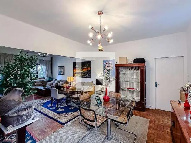 Casa / Sobrado para Venda em São Paulo/SP Vila Mariana 3 Quartos