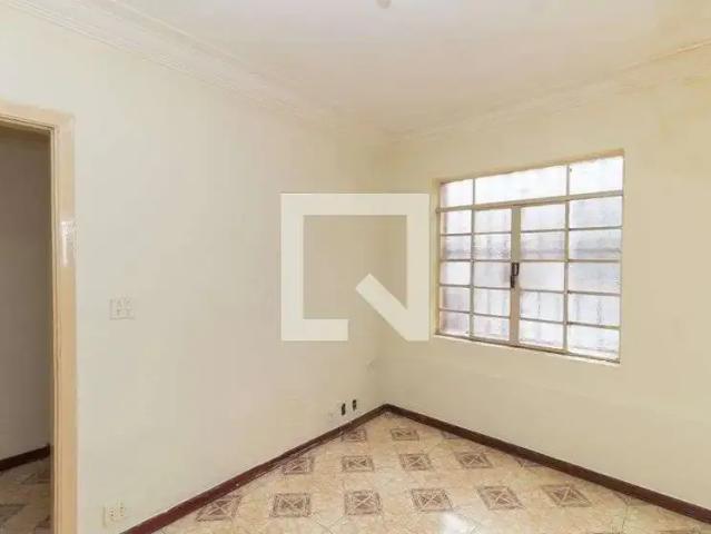 Casa / Sobrado para Venda em São Paulo/SP Vila Mariana 3 Quartos