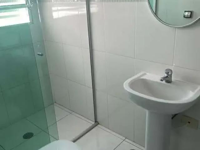 Casa / Sobrado para Venda em São Paulo/SP Vila Mariana 3 Quartos