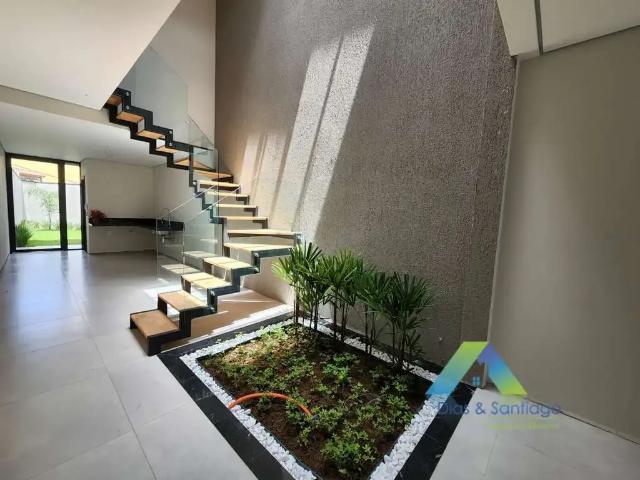 Casa / Sobrado para Venda em São Paulo/SP Vila Mariana 3 Quartos