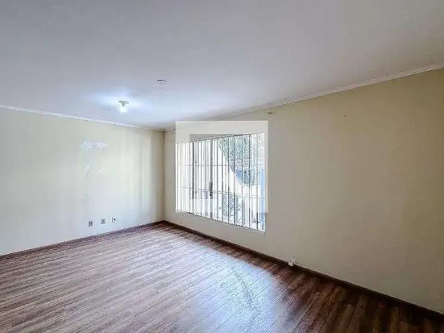 Casa / Sobrado para Venda em São Paulo/SP Vila Mariana 3 Quartos