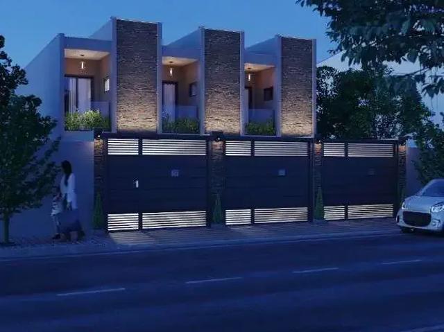 Casa / Sobrado para Venda em São Paulo/SP Vila Mariana 3 Quartos