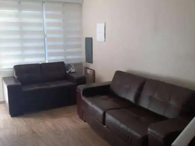Casa / Sobrado para Venda em São Paulo/SP Vila Mariana 3 Quartos
