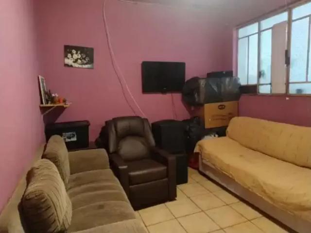 Casa / Sobrado para Venda em São Paulo/SP Vila Mariana 3 Quartos