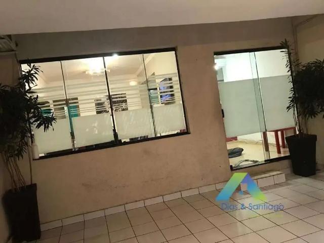 Casa / Sobrado para Venda em São Paulo/SP Vila Mariana 3 Quartos