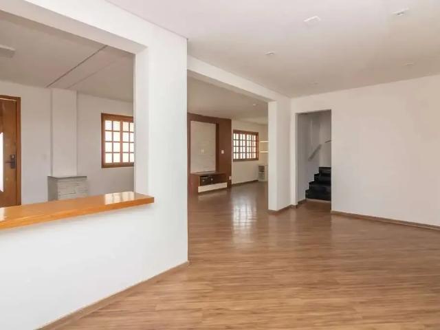 Casa / Sobrado para Venda em São Paulo/SP Vila Mariana 3 Quartos