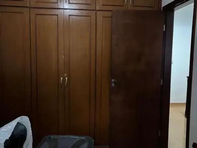Casa / Sobrado para Venda em São Paulo/SP Vila Mariana 3 Quartos
