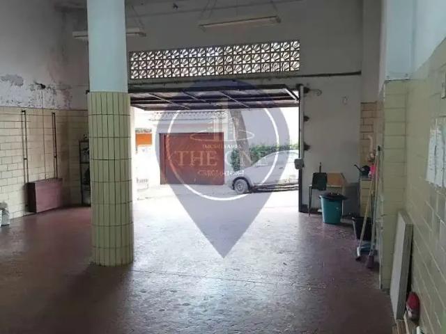Casa / Sobrado para Venda em São Paulo/SP Vila Mariana 3 Quartos